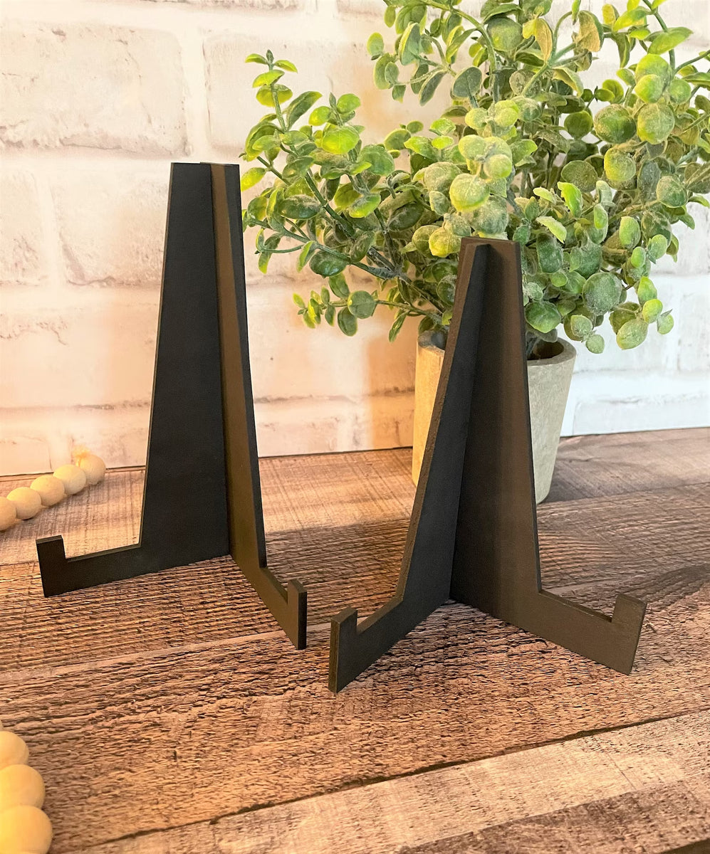 Stand Add-on – Clayopatra Arts